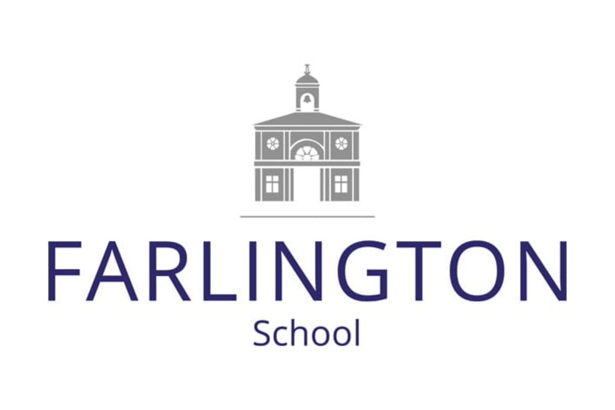 HubGem | Helping Education and Non-Profit Organisations Grow