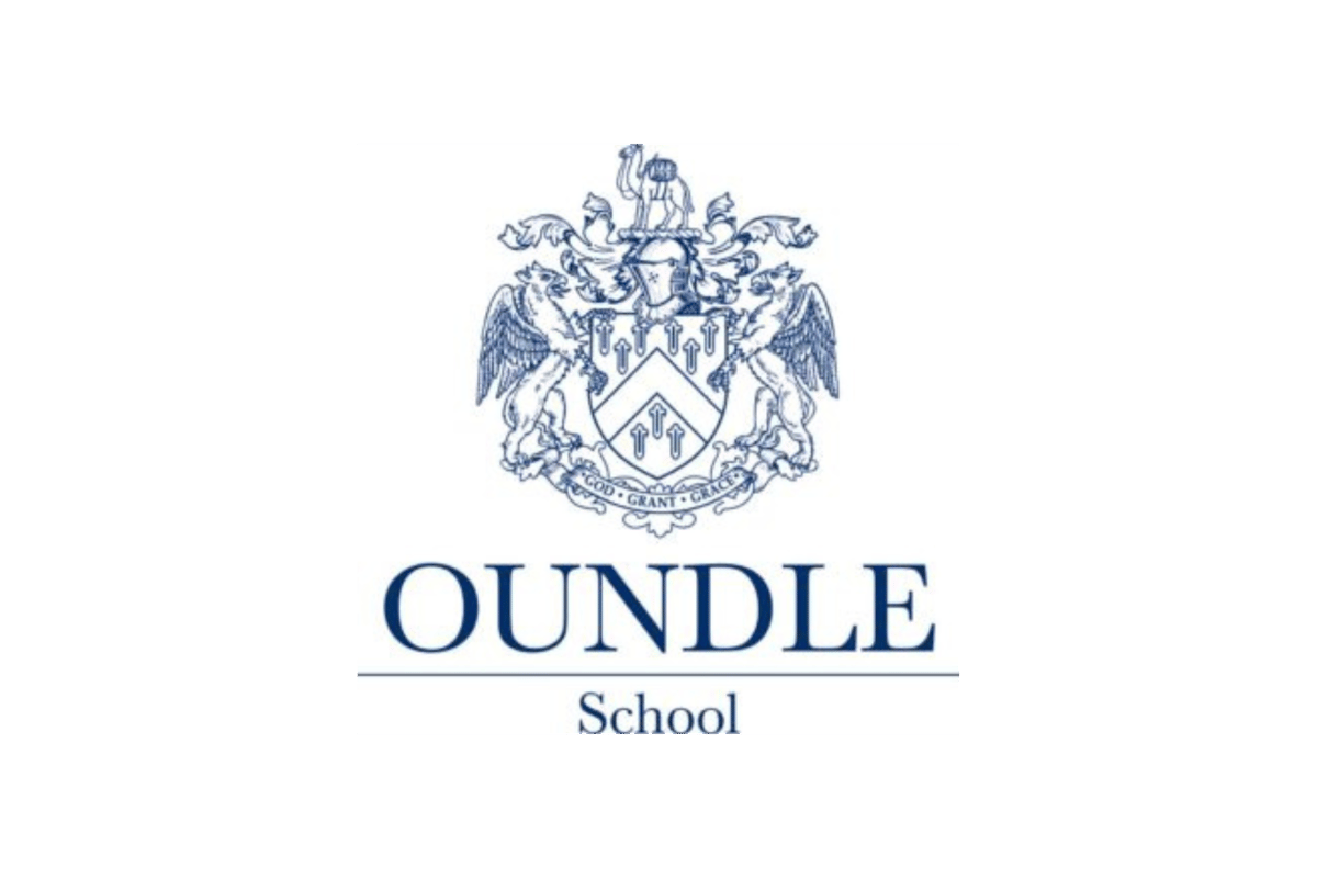 HubGem | Helping Education and Non-Profit Organisations Grow