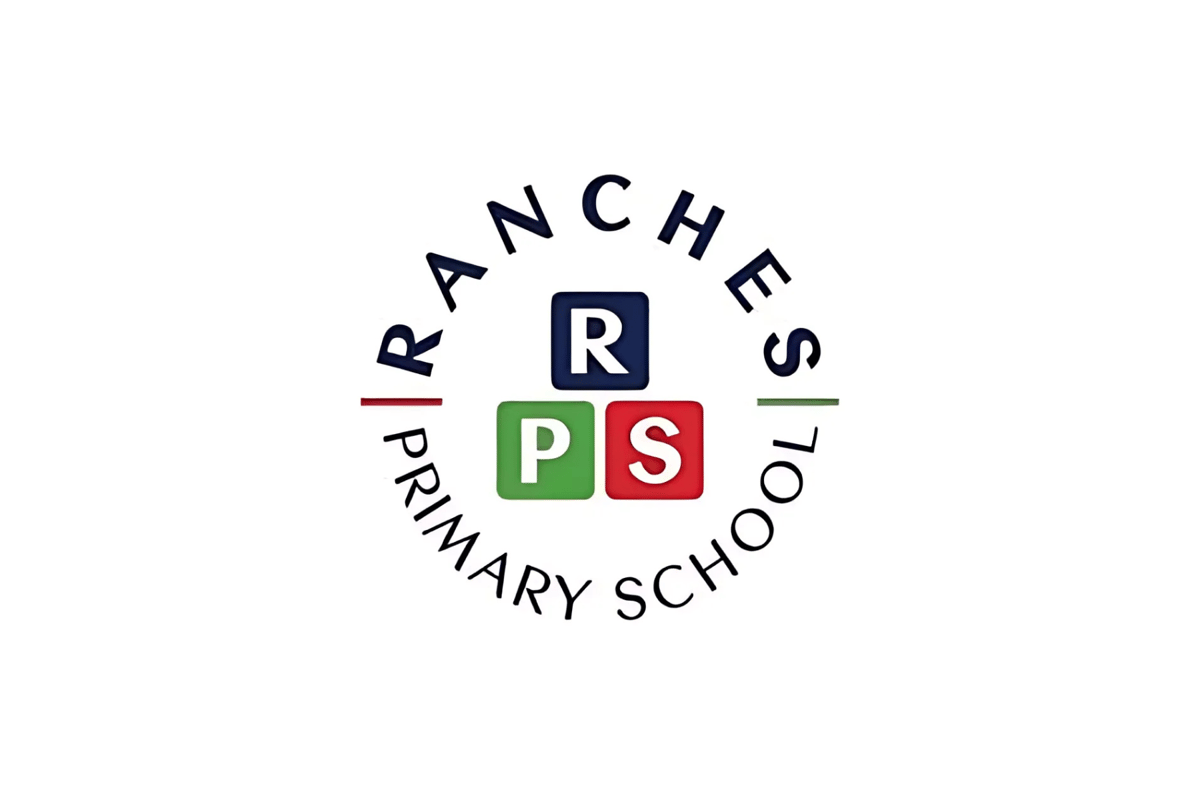 HubGem | Helping Education and Non-Profit Organisations Grow